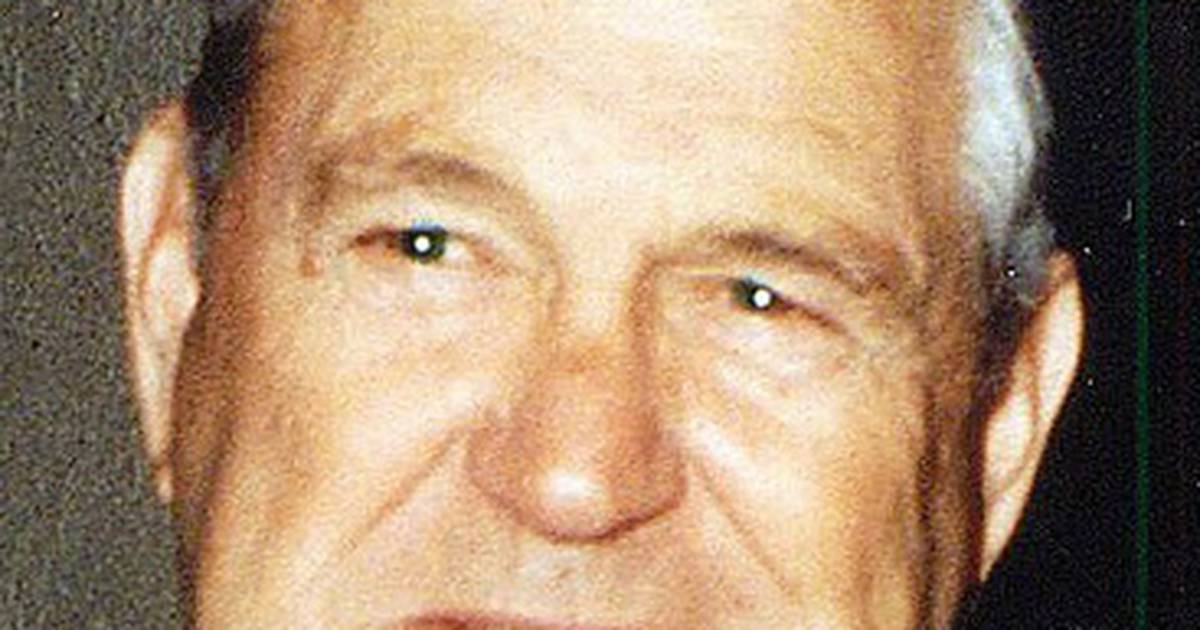 Dale Bennett – Shaw Local