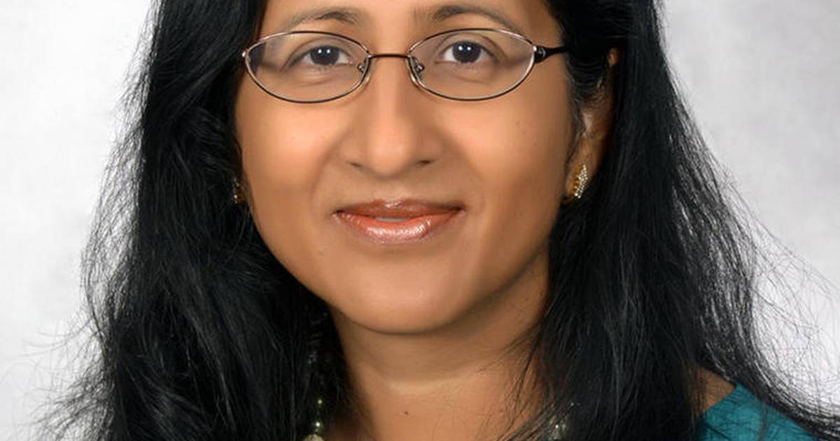 Dr. Sunitha Avula joins Women’s Primary Health Partners in Homer Glen ...