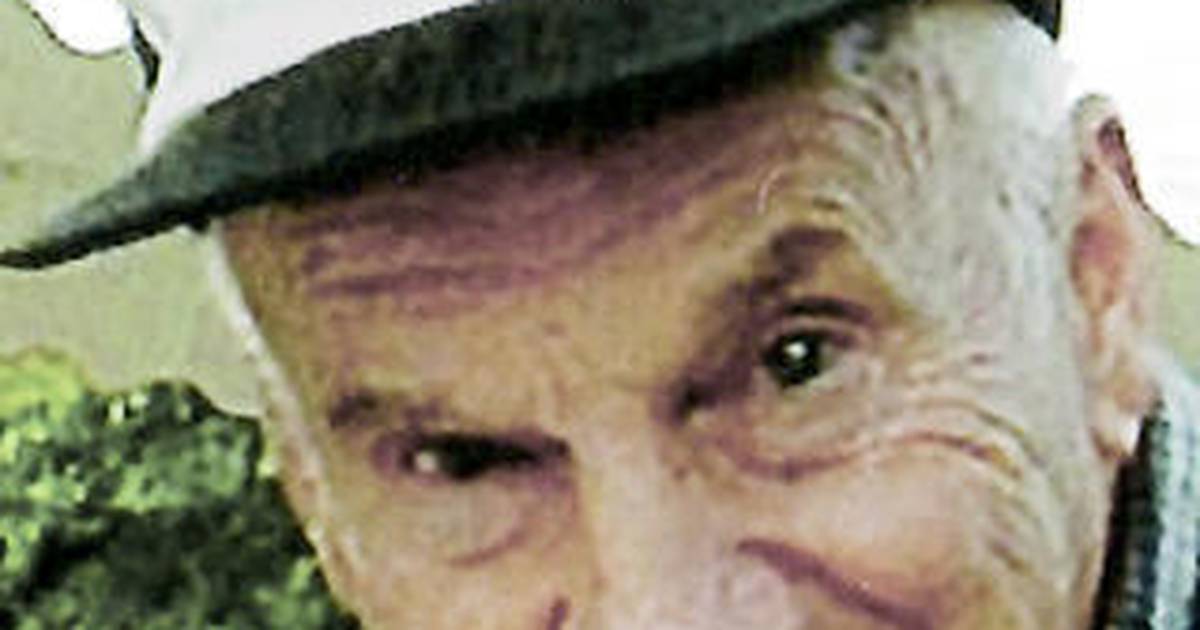 Harold A. and Doris J. Morris – Shaw Local